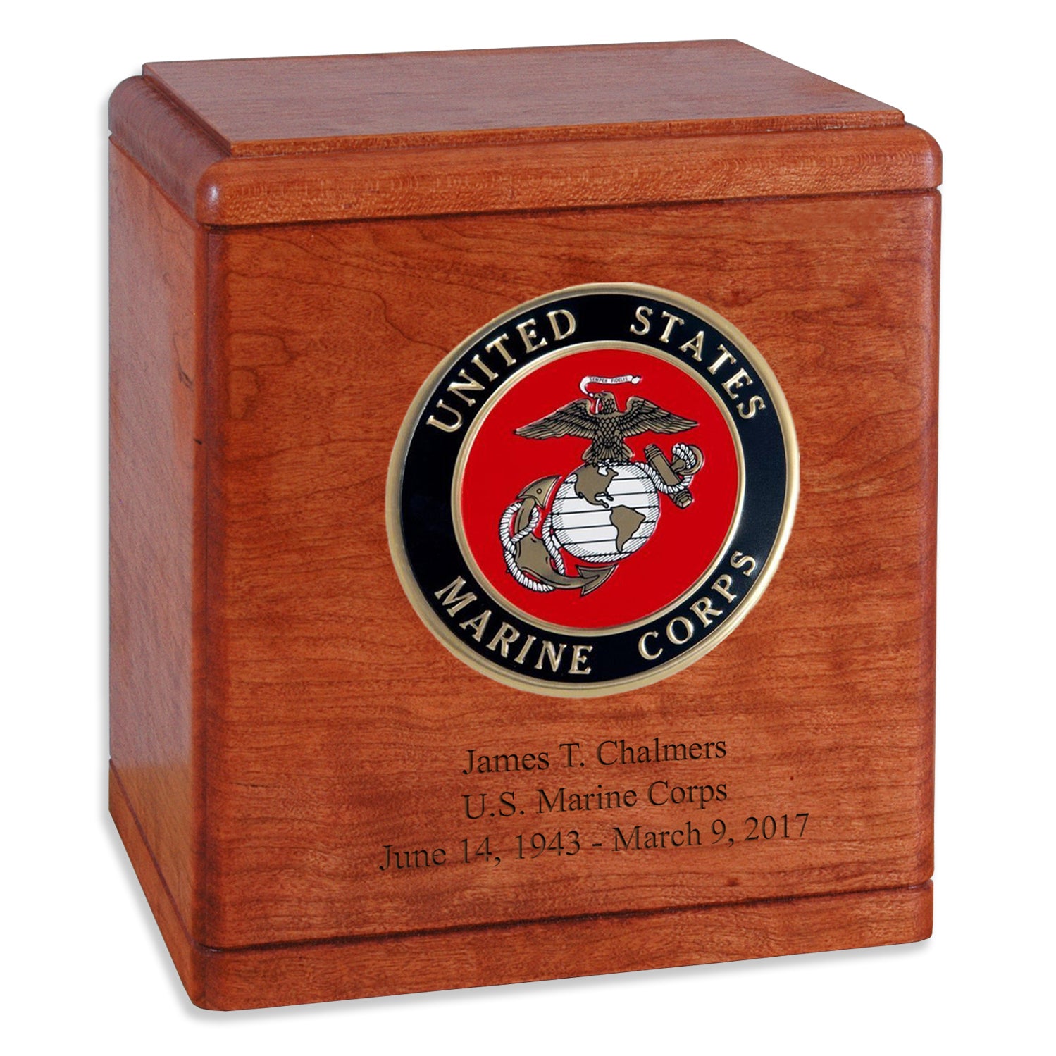 Urns Northwest - Urns are our passion