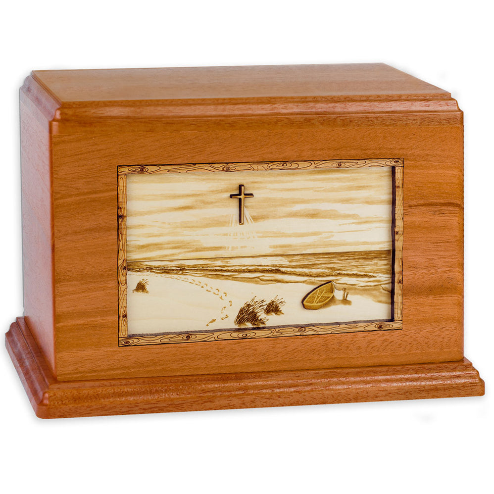 Companion Urns — Urns Northwest