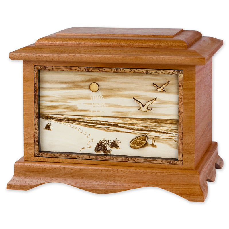 Urns Northwest - Urns are our passion